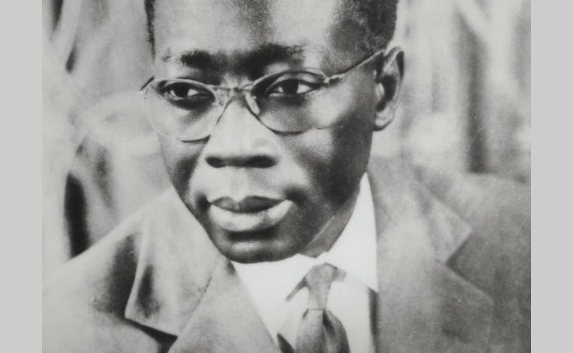 Senghor, origines du nom : "Senhor" ou " Saint-Gor", Portugais ou ...